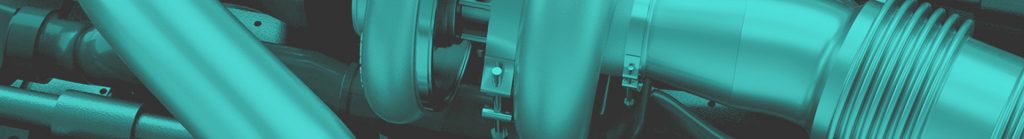 The History of Turbo Compounding - Bowman Power